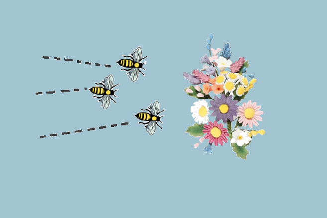 Improving Mosaic Performance | Oxford Mosaic