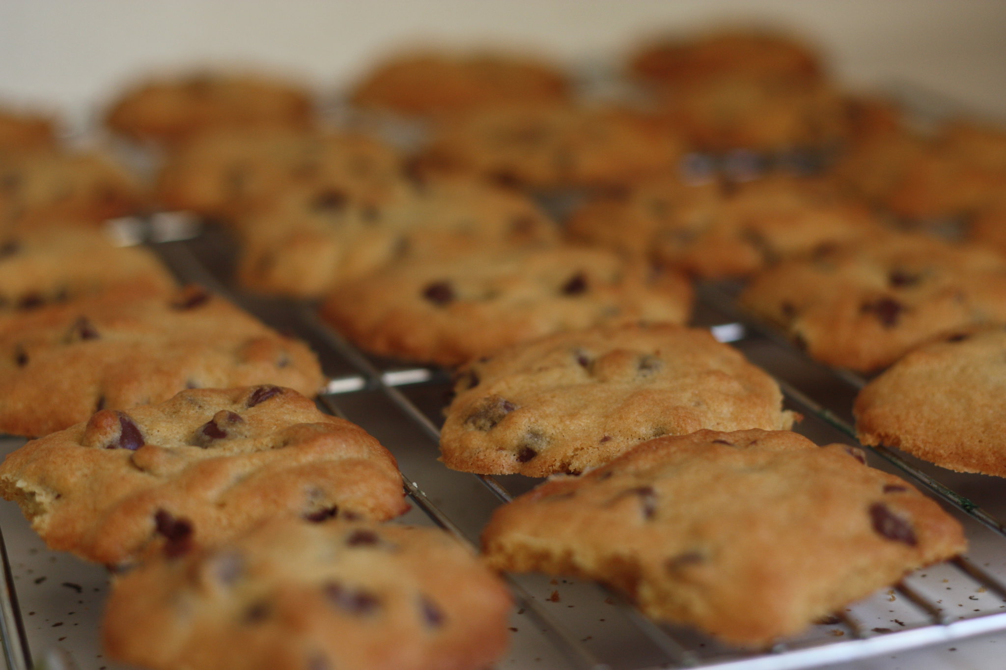 Changes to Cookies | Oxford Mosaic