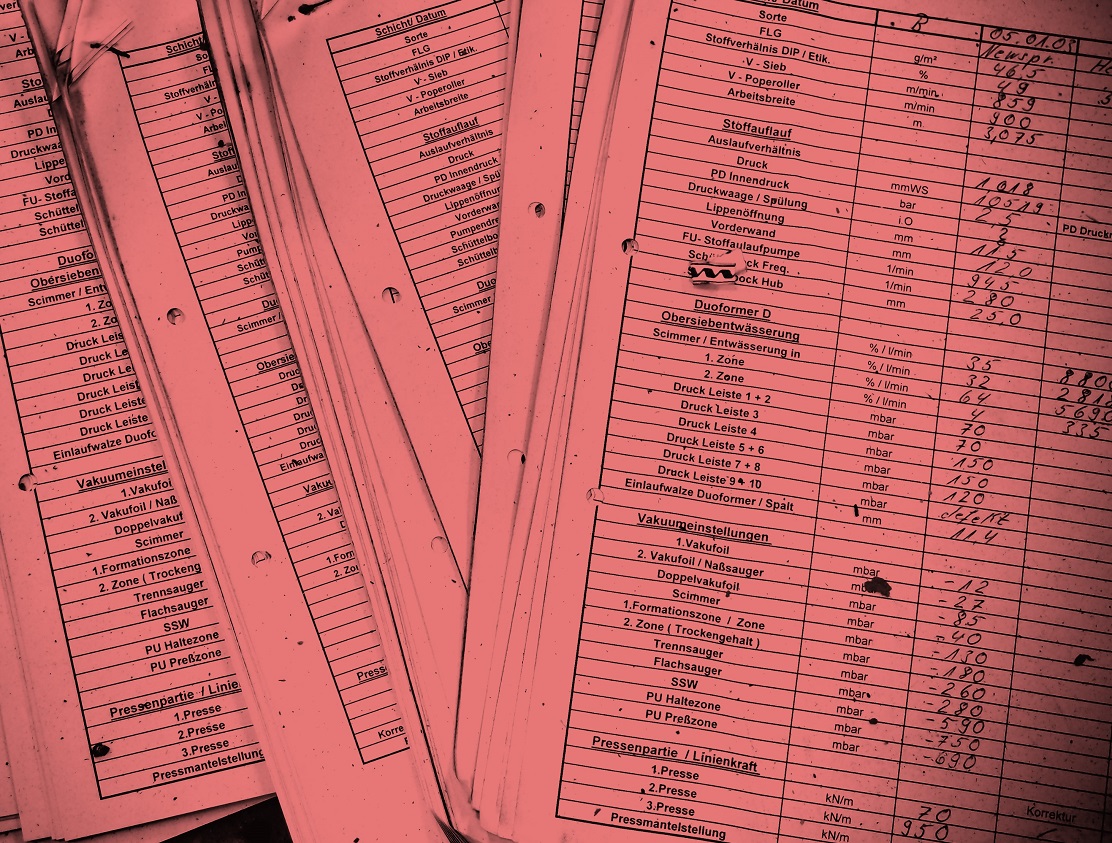 Content list | Oxford Mosaic