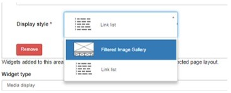 Image Gallery - Featured Image | Oxford Mosaic